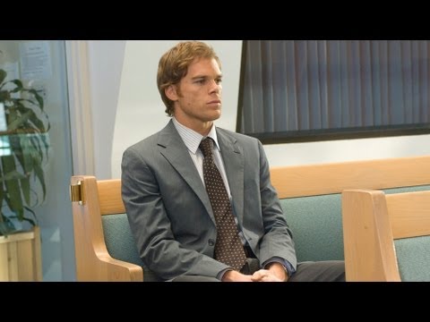 Watch Dexter Online | VidAngel