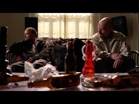 Watch Breaking Bad Online | VidAngel