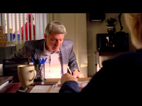 Watch Breaking Bad Online | VidAngel