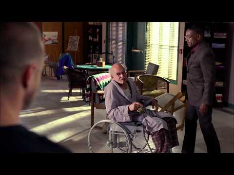 Watch Breaking Bad Online | VidAngel
