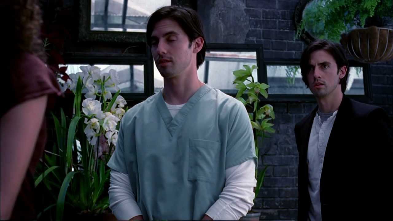 Heroes | Skip the Offensive Content With VidAngel