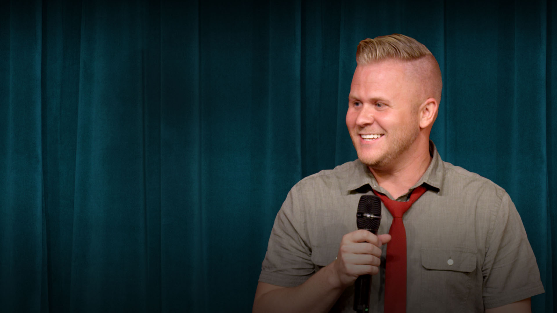 Watch Clint Pulver: Get on Path and On Purpose Online | VidAngel