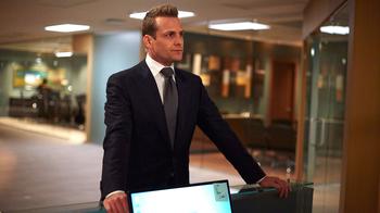 Watch Suits Online | VidAngel