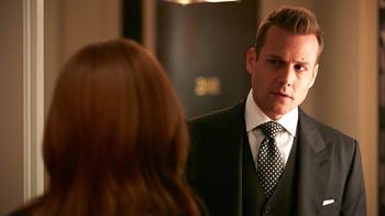 Watch Suits Online | VidAngel