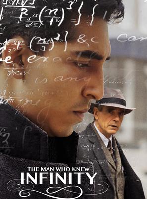 Watch The Man Who Knew Infinity Online | VidAngel