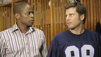 Watch Psych Online | VidAngel
