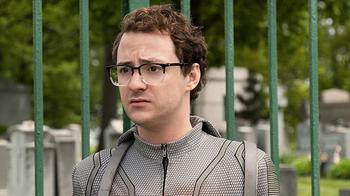 Watch The Tick Online | VidAngel