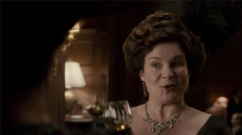 Watch Titanic Online | VidAngel