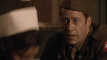 Watch Eureka Online | VidAngel