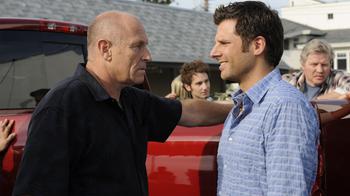 Watch Psych Online | VidAngel