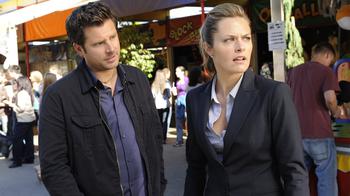 Watch Psych Online | VidAngel