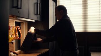 Condor | Skip the Offensive Content With VidAngel