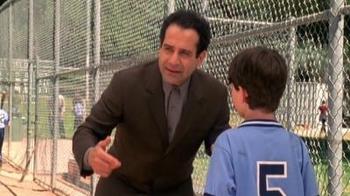 Watch Monk Online | VidAngel