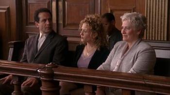 Watch Monk Online | VidAngel