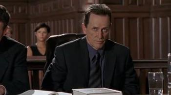 Watch Monk Online | VidAngel