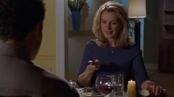 Watch Monk Online | VidAngel