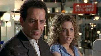 Watch Monk Online | VidAngel