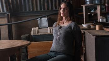 Watch Colony Online | VidAngel