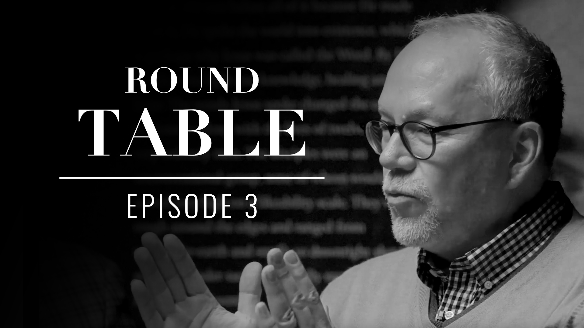 Watch The Chosen Online | VidAngel