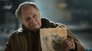 Watch Grimm Online | VidAngel