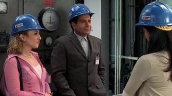 Watch Monk Online | VidAngel