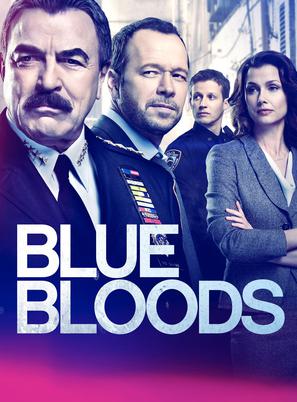 Watch Blue Bloods Online | VidAngel