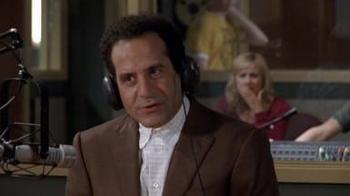 Watch Monk Online | VidAngel