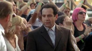 Watch Monk Online | VidAngel