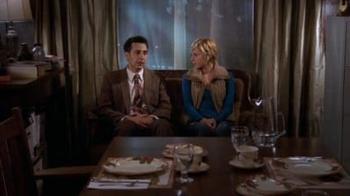 Watch Monk Online | VidAngel