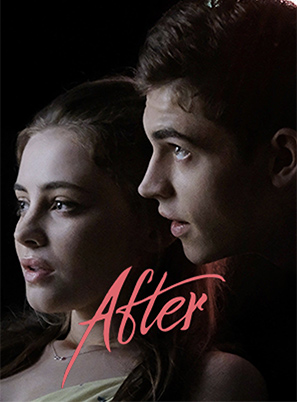 After | Skip the Offensive Content With VidAngel