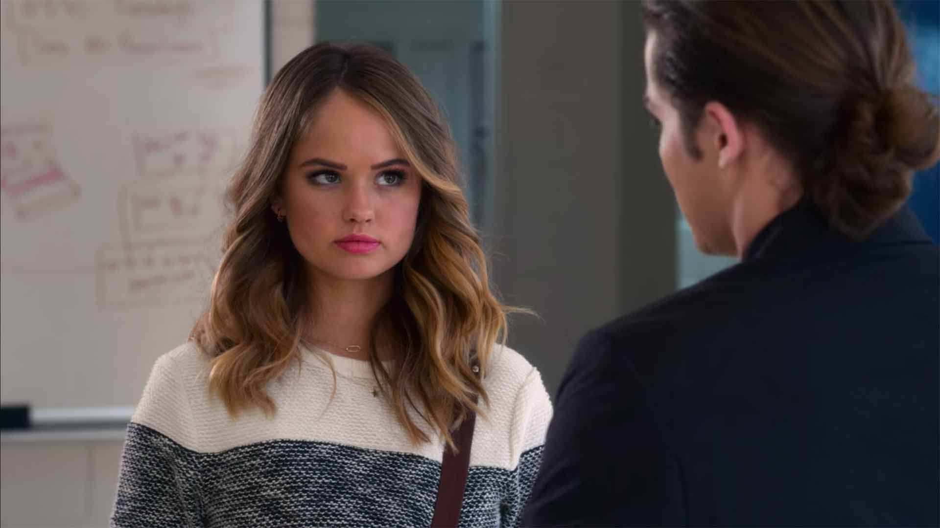 Watch Insatiable Online | VidAngel