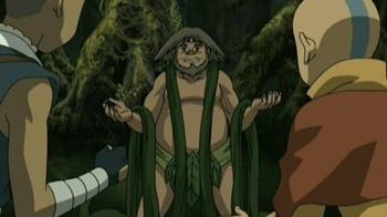 Watch Avatar: The Last Airbender Online | VidAngel