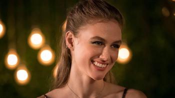 Watch Bosch Online | VidAngel