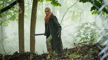 Watch Van Helsing Online | VidAngel