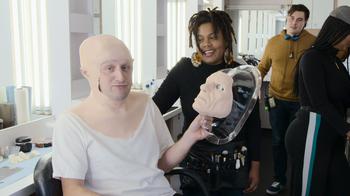 Watch I Think You Should Leave with Tim Robinson Online | VidAngel