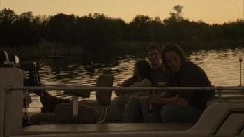 Watch Friday Night Lights Online | VidAngel