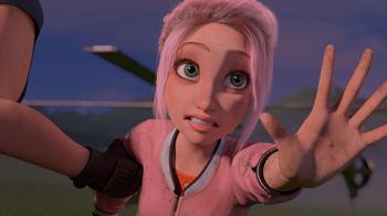 Watch Jurassic World: Camp Cretaceous Online | VidAngel